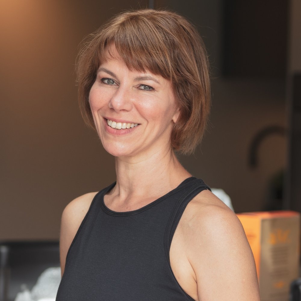 Emma Whitten, Landscape Designer – Nick Atzeni