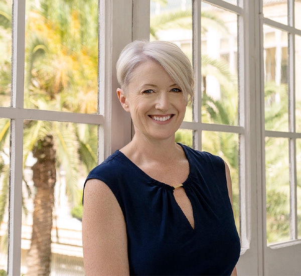 Maria Kelly, Global Team Leadership & Self-Leadership, Switzerland, US ...